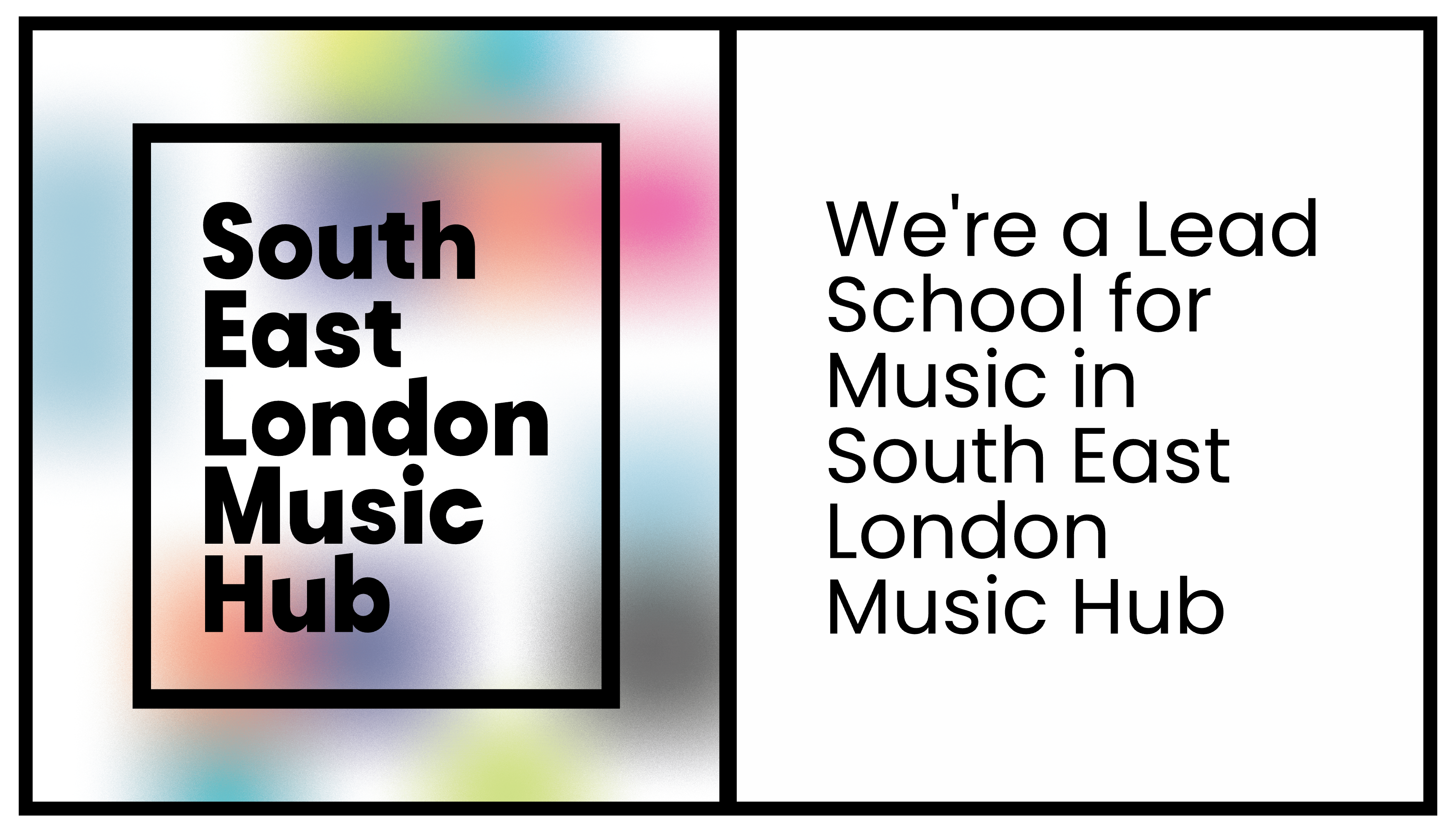 School Admissions | Kingsdale Foundation School